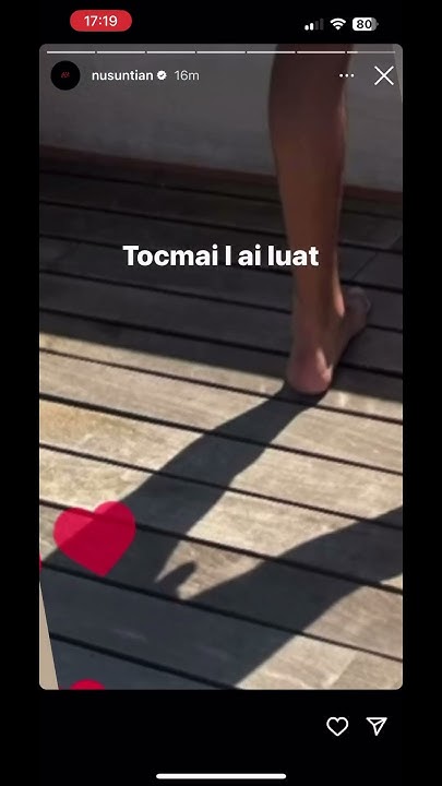 Ian dezbracat in Barcelona - YouTube