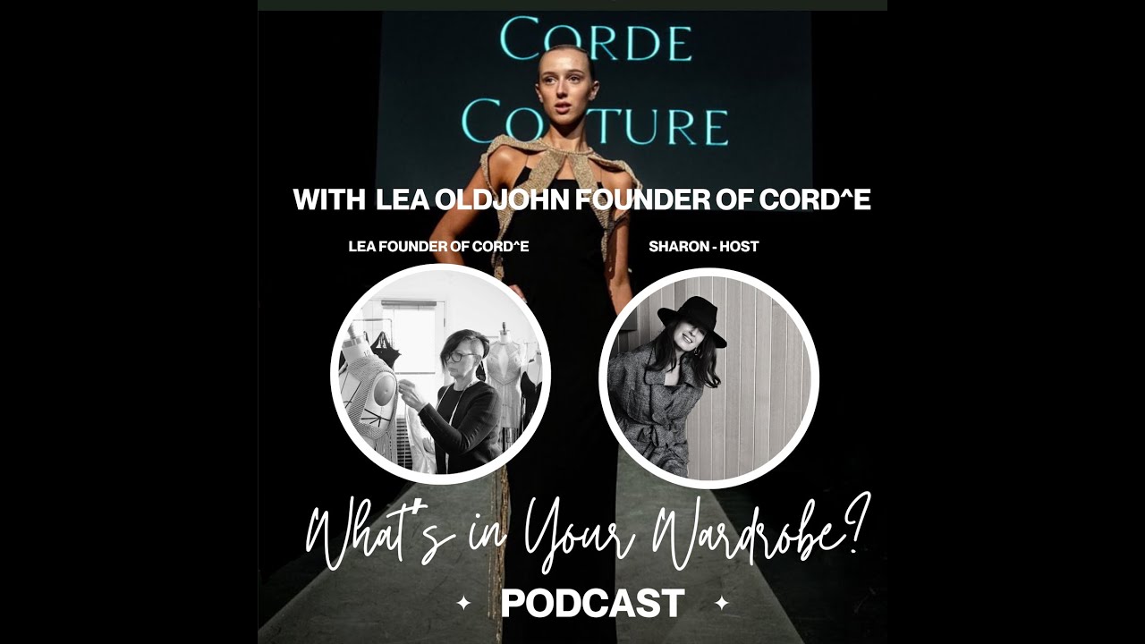 Have you ever wondered how to make beautiful hand crafted macrame ...