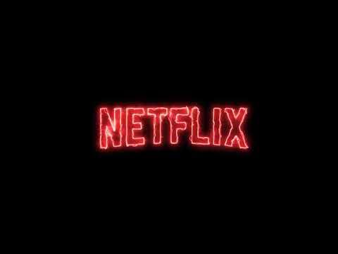 NETFLIX | INTRO | VIDEOOVERLAY | PNG | VIDEO EDITING TOOL - YouTube
