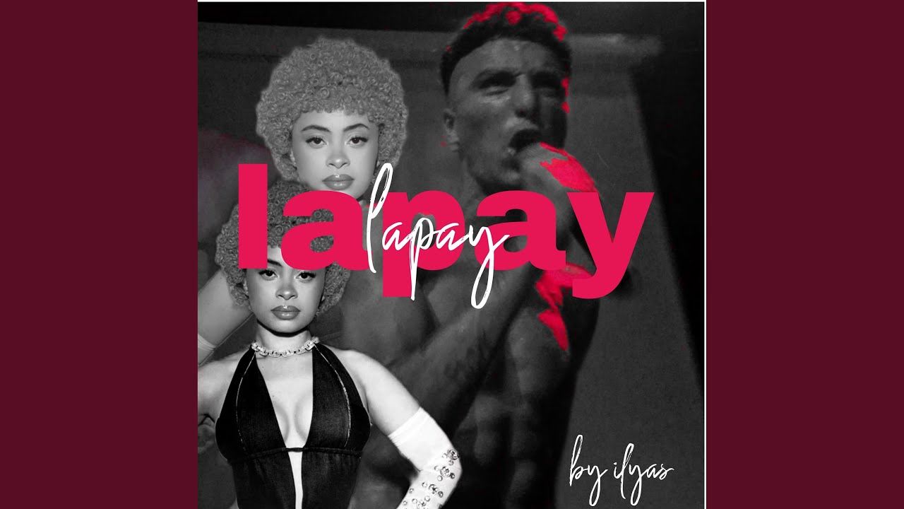 la pay - YouTube