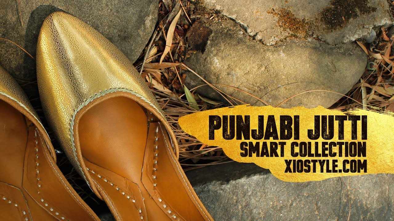Ethnic Punjabi Jutti In New Look Buy Jutti Online Xiostyle ethnic-punjabi-jutti-in-new-look-buy-jutti-online-xiostyle