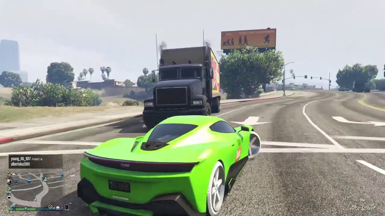 REGALANDO DINERO A SUBSCRIPTORES $$$$$$ BOGDAN MISSION [VER DESCRIP ...