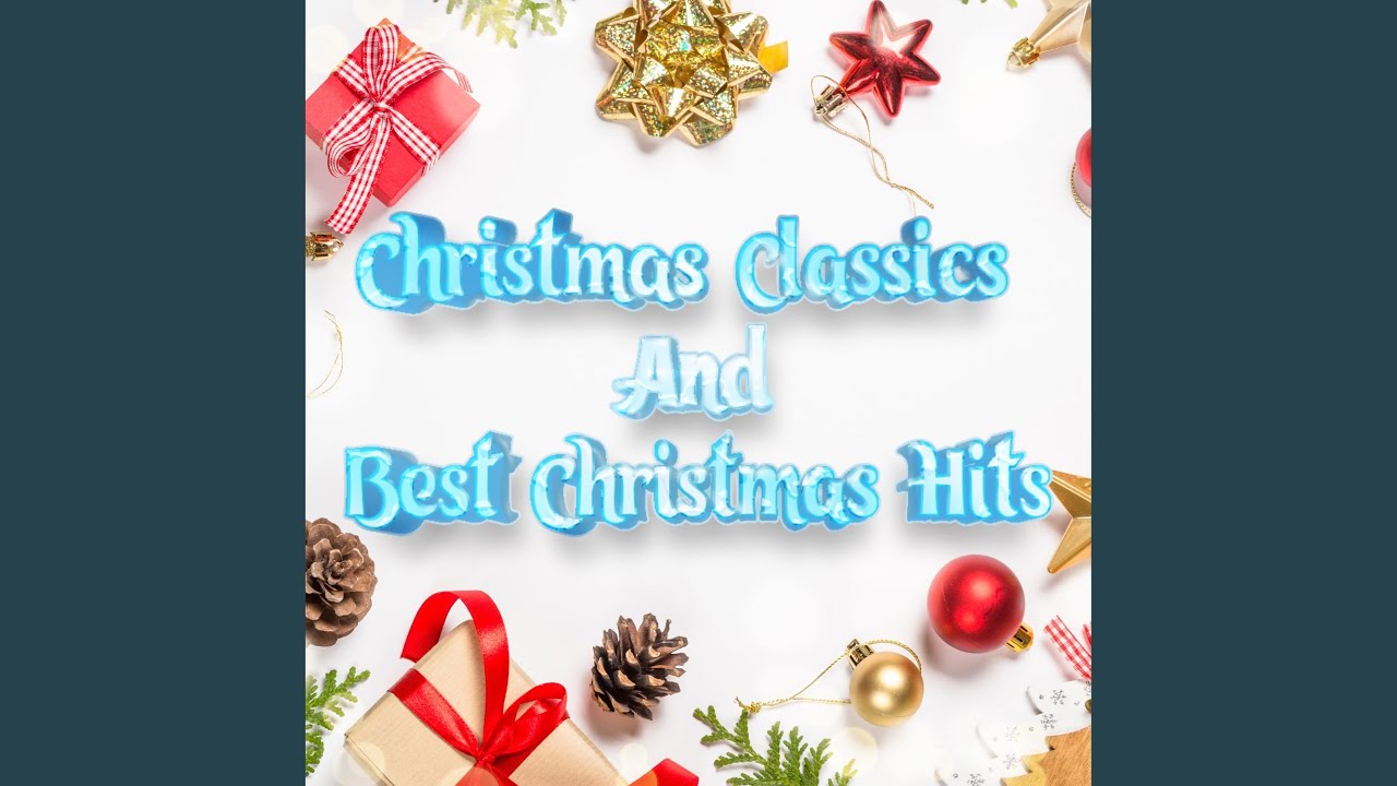 Christmas Beats Playlist - YouTube