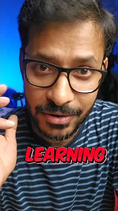 5 Awesome Channels For Learning On YouTube in 2023 - YouTube