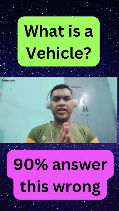 What's your favourite vehicle? Class vs Object in Java #shorts # ... What's your favourite vehicle? Class vs Object in Java #shorts # ...