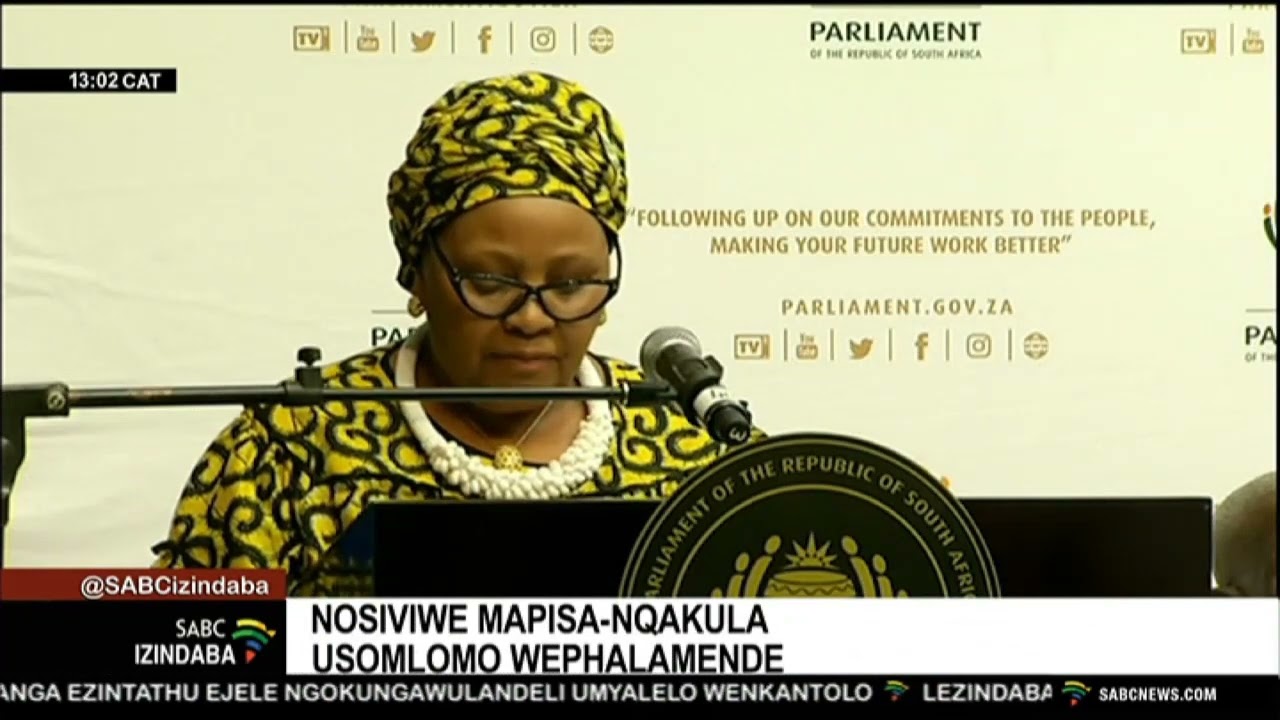 Ususezandleni zikasolomo wephalamende umbiko we Phala phala - YouTube