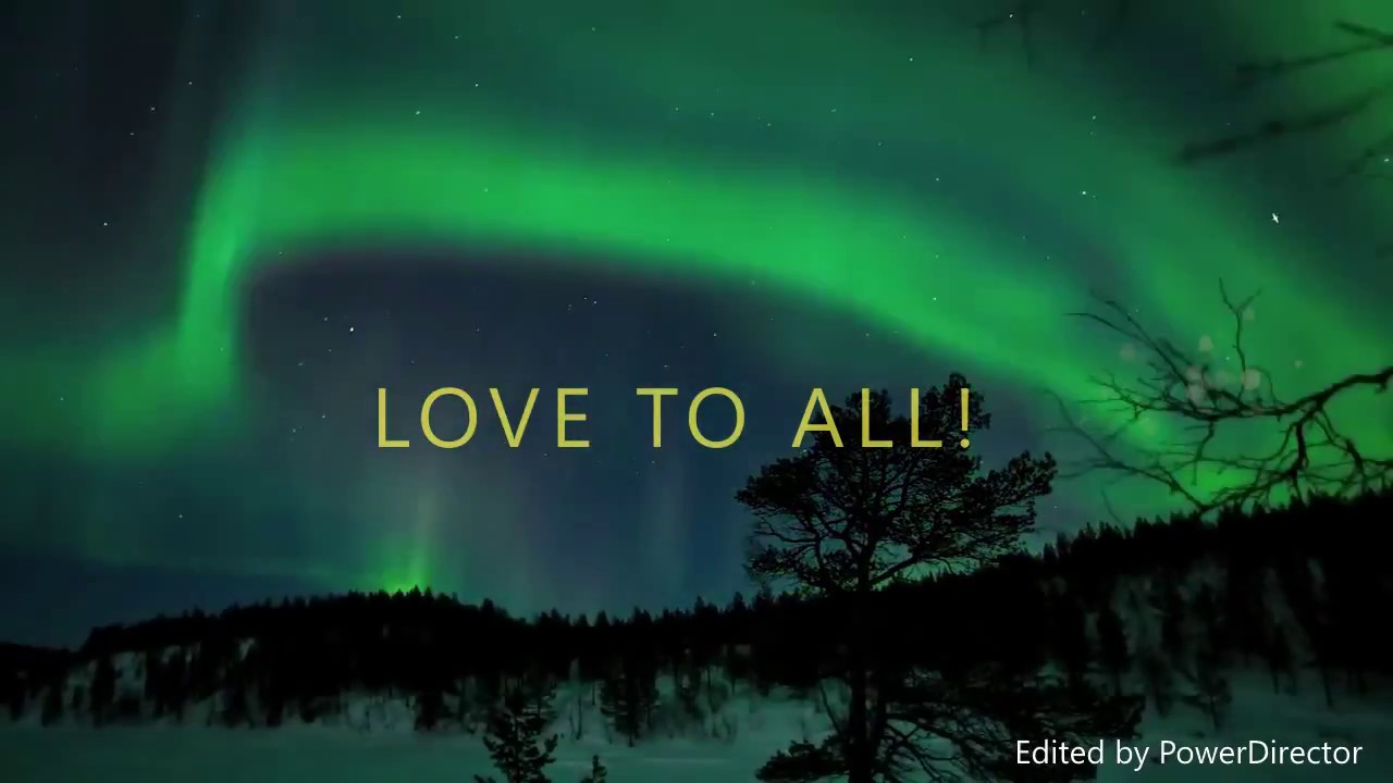 HOLY GRAIL - blood over intent - YouTube