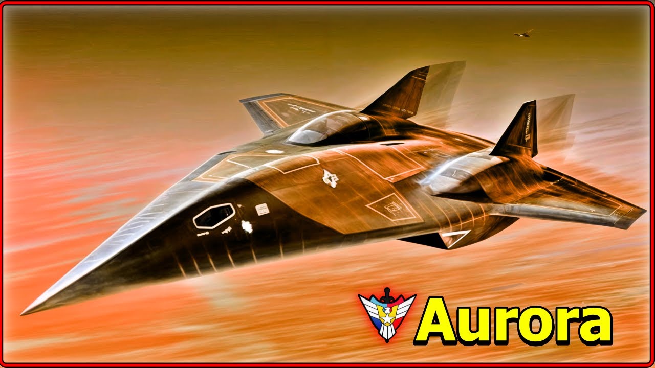 3Command & Conquer : Zero Hour Arrival: Aurora Aircraft General's Big ...
