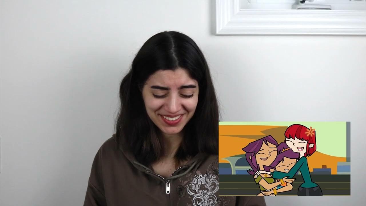 Disventure Camp All Stars Reaction Episode 1 Youtube