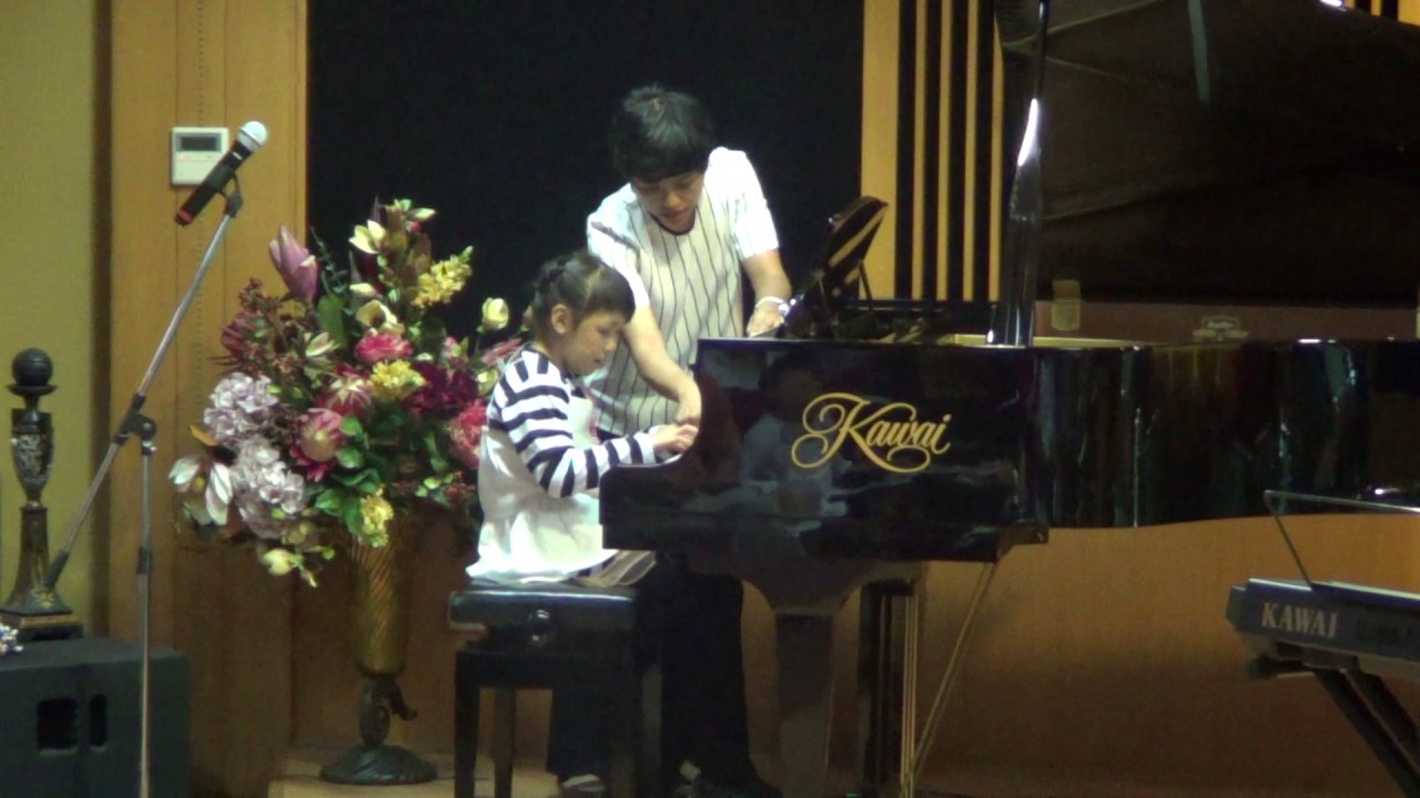 MODERN KAWAI MUSIC INTERVENTION_00004 - YouTube