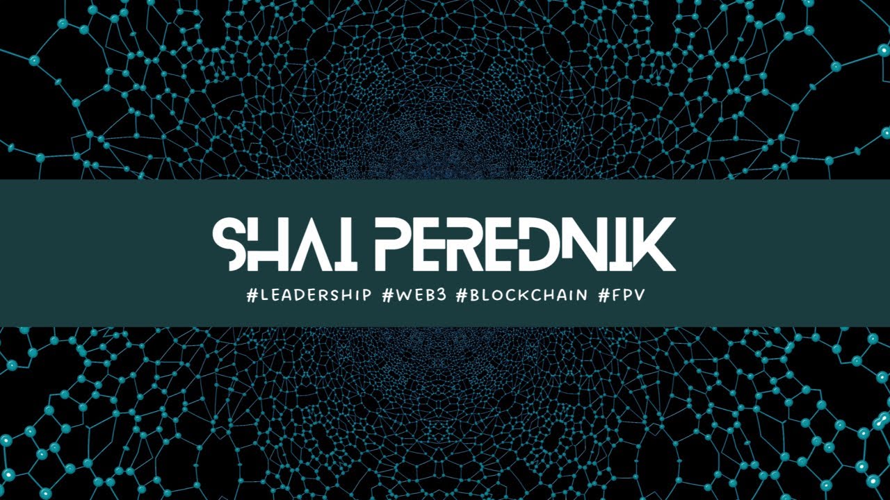 Ask Sh.ai - Weekly Live Stream 7/21 - YouTube