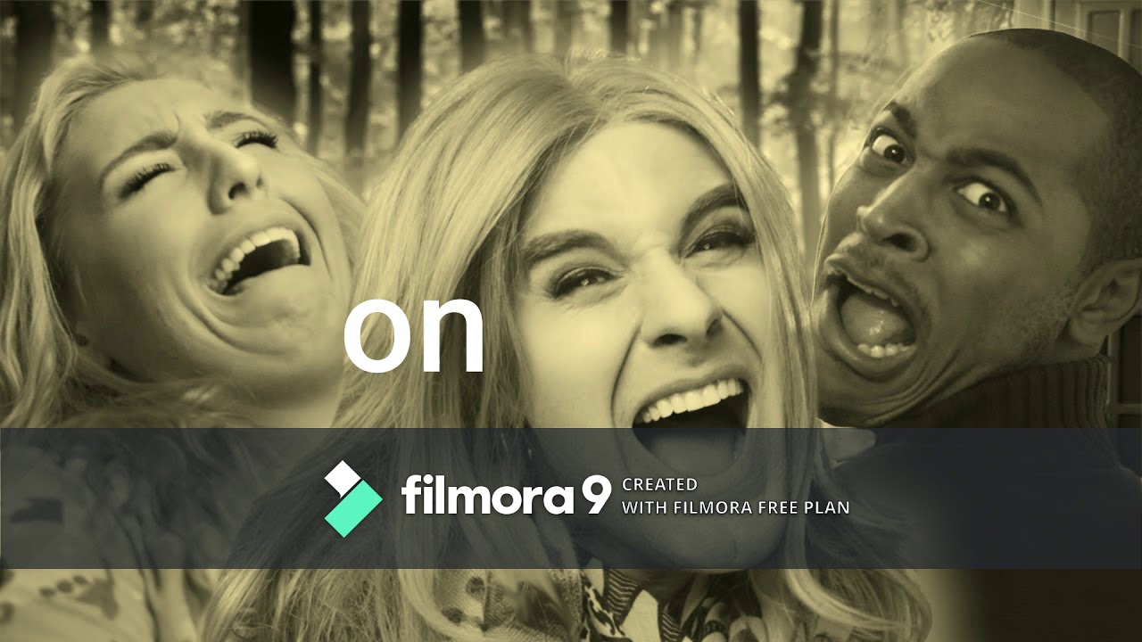 Adele-hello parody by Bart Baker - YouTube