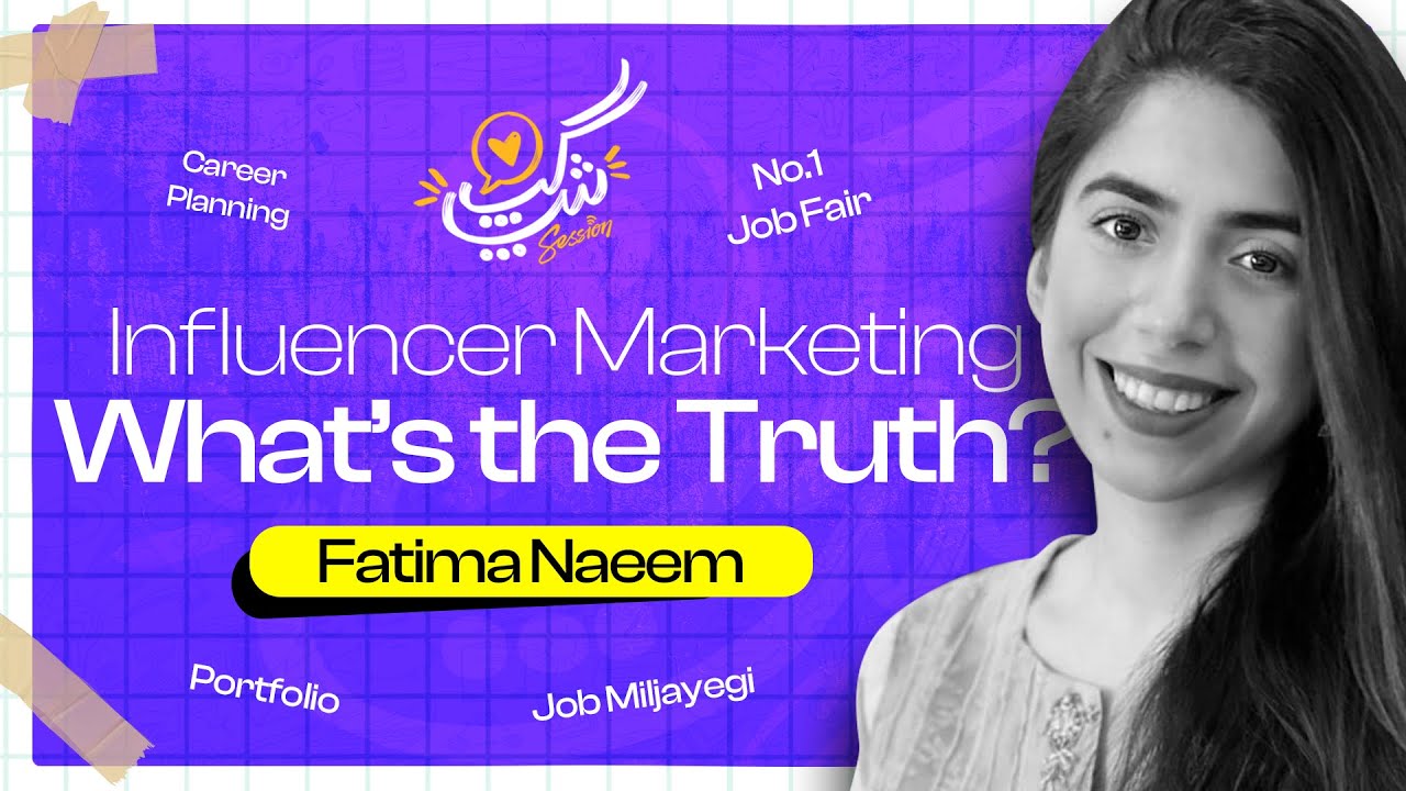 YT FATIMA NAEEM - YouTube