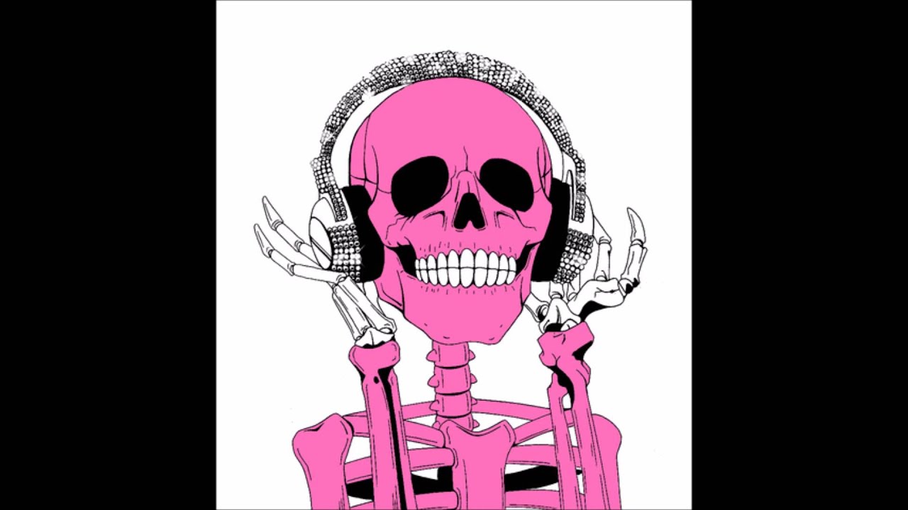 Ilus poiss - YouTube