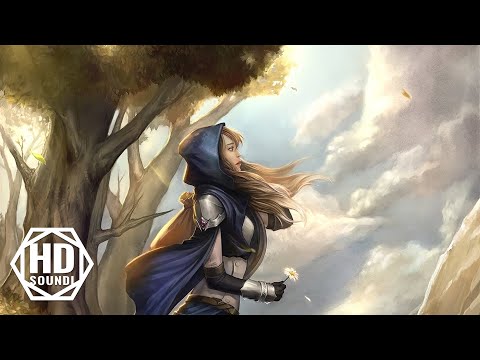 Most Epic Music Ever: Ashes Of Time