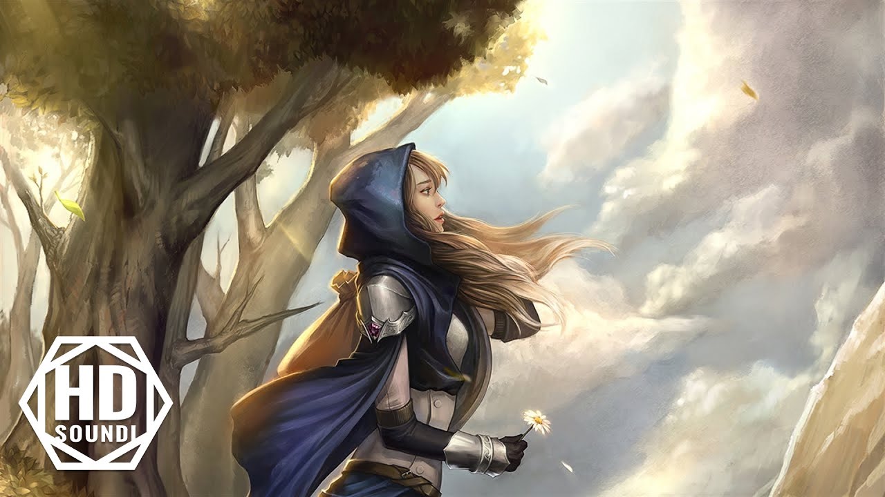 Most Epic Music Ever: Ashes Of Time - YouTube