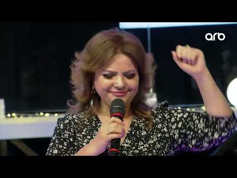 Həmin Zaur | Almaz Orucova | Xatirələr