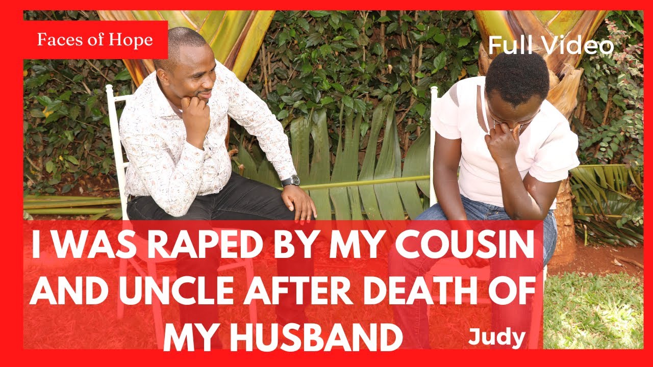 Ndakomagwo nanie ni arume tukonainie makiugaga nikundeithia thutha wa ...