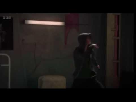 The Next Step - Heath’s Solo - YouTube