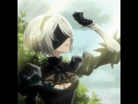 2B edit🤖🤍 - YouTube