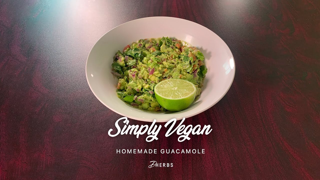 Dherbs Full Body Cleanse Recipes | Bryont Blog