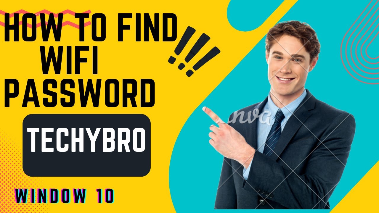 How To Check WIFI Password In Windows Find Wi Fi Password In Laptop widows 10 WIFI How To Check WIFI Password In Windows Find Wi Fi Password In Laptop widows 10 WIFI