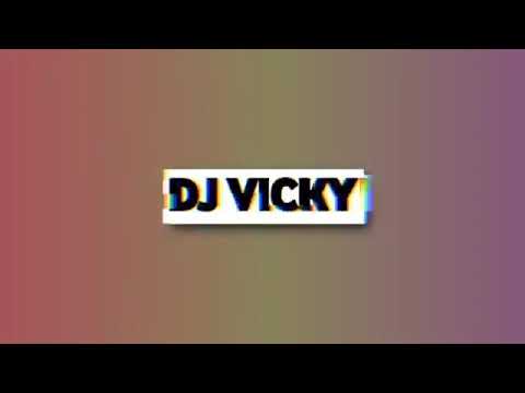 Top 150 Trending Tiktok Songs (With Lyrics) *Tiktok*