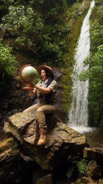 This is NOT a circle - YouTube