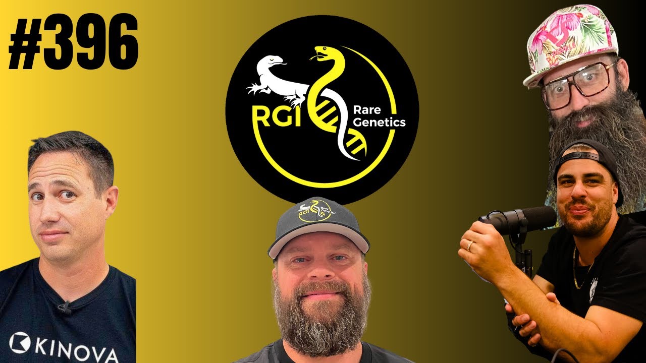 Is Rare Genetic Inc headed into the right direction? Updates & More ...