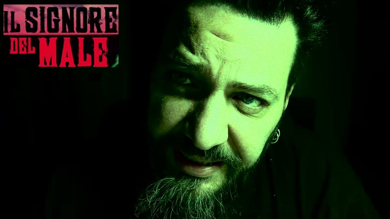 Patreon: Il Signore del Male (1987) di John Carpenter - Richiesta da ...