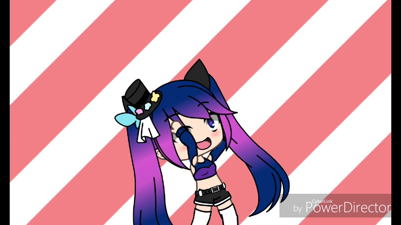 Empty | gacha life video | - YouTube