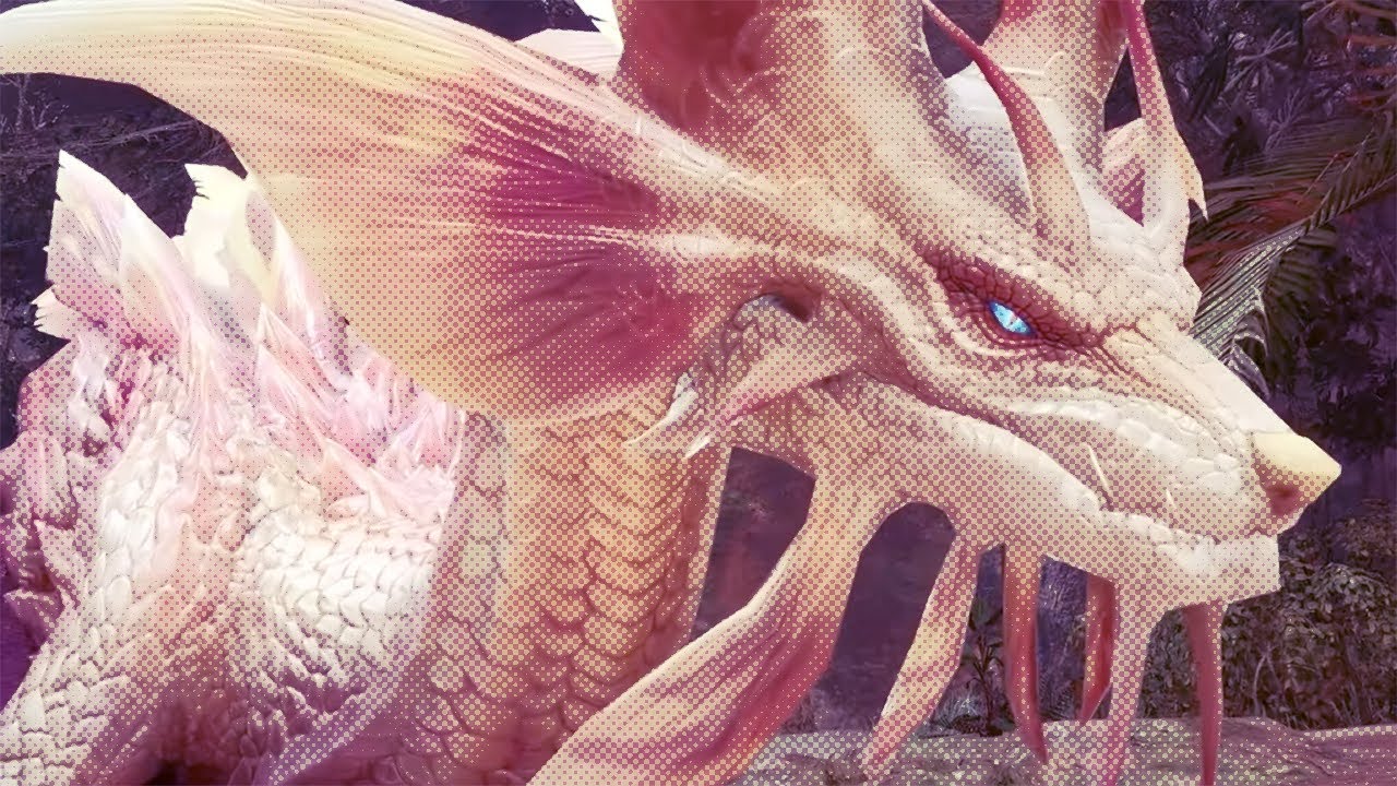 ZINOGRE AND MITSUZUNE ON REPEAT (Event Quest Grind) [MHRS SUNBREAK ...