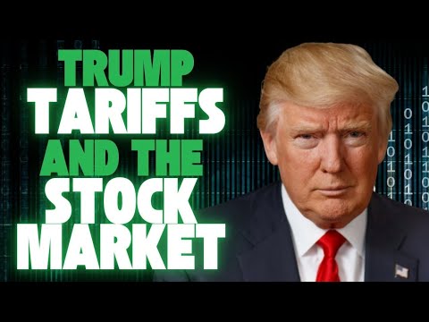 America under Trump (horizontal) - YouTube