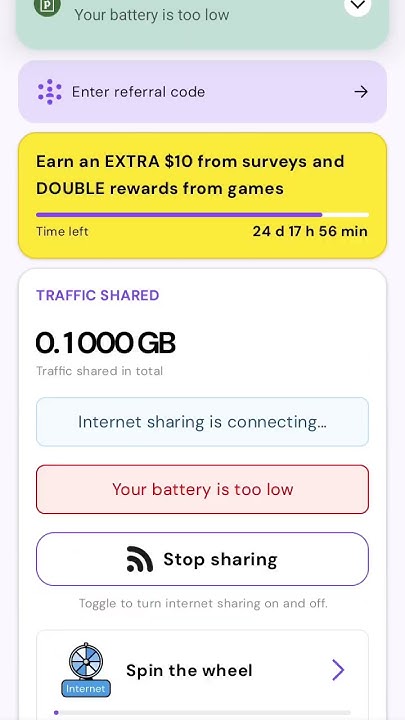 Pawn app learn to earn ₹ share your extra data viral video on ...