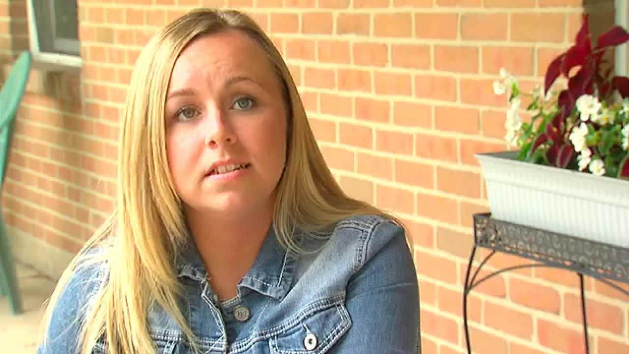The Dangers Of Texting And Driving Youtube