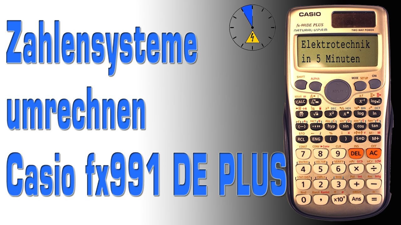 Hex Umrechner Zahlensystem Umwandeln: Bin, Oct, Dec, Hex