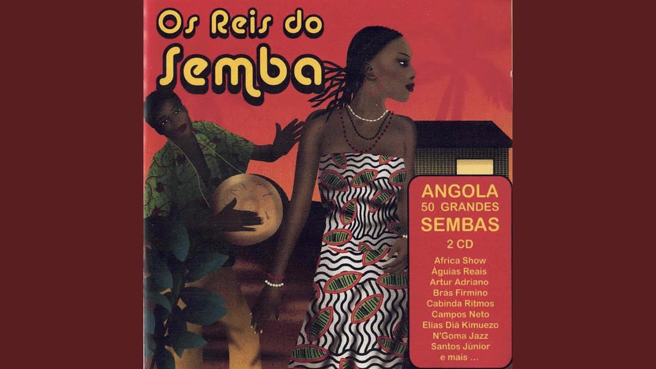 Bongololo - YouTube