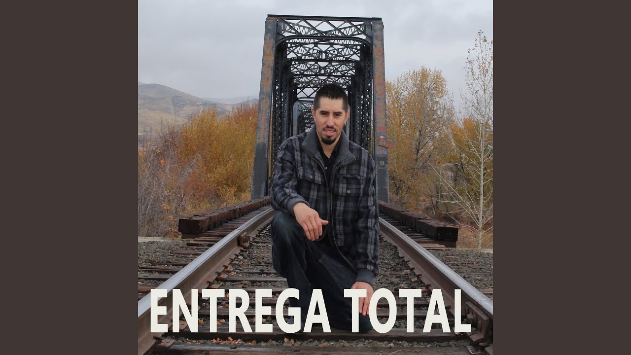 Entrega Total - YouTube