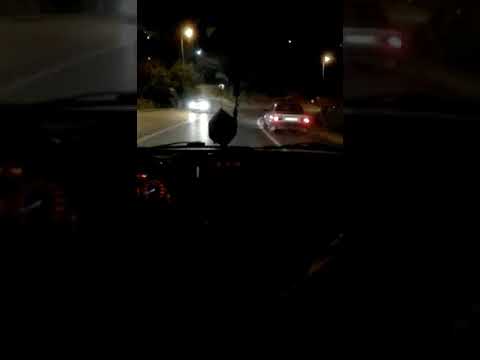 Dağlarına kar yağmış gonca güller solarmis