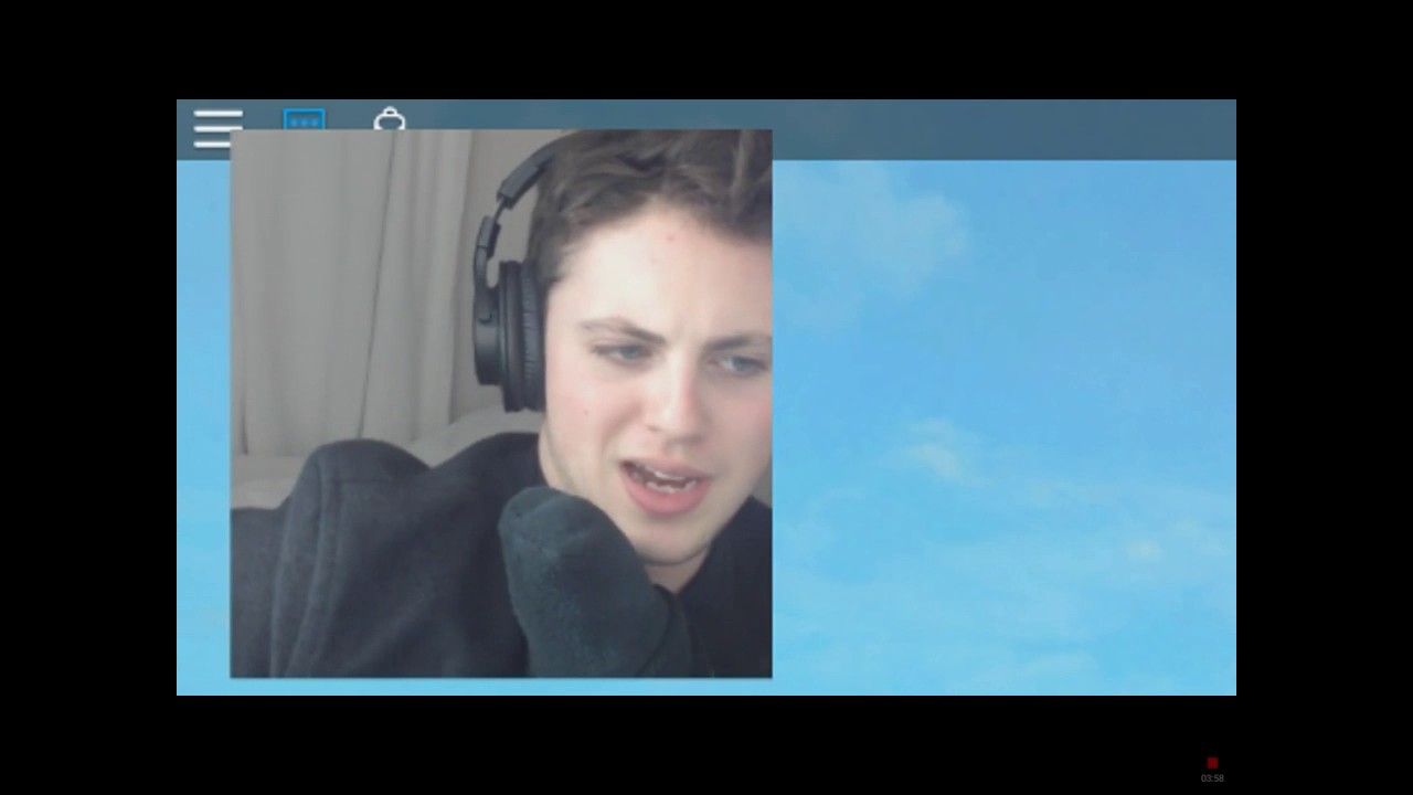 The Corl vid - YouTube