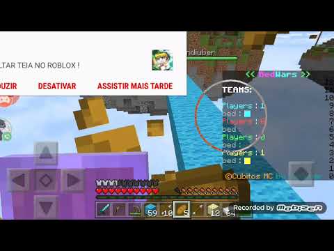 jogando com amigo uzada mas traita do mundo