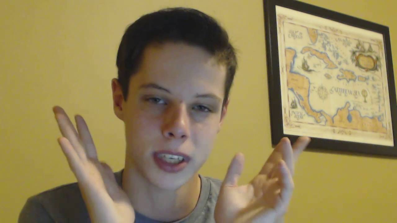 What s Been Going On YouTube what-s-been-going-on-youtube