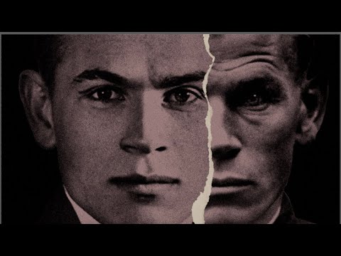The COMPLEX History of the THOUSAND YARD STARE - YouTube