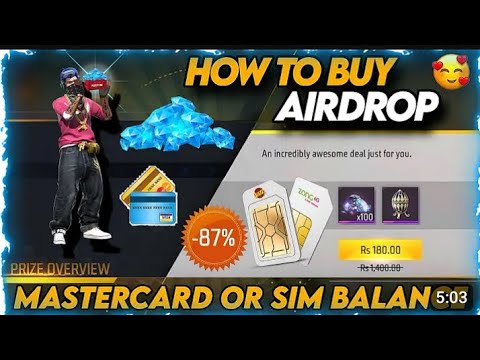 Master card SIM balance Master card SIM balanceMaster card SIM balance ...