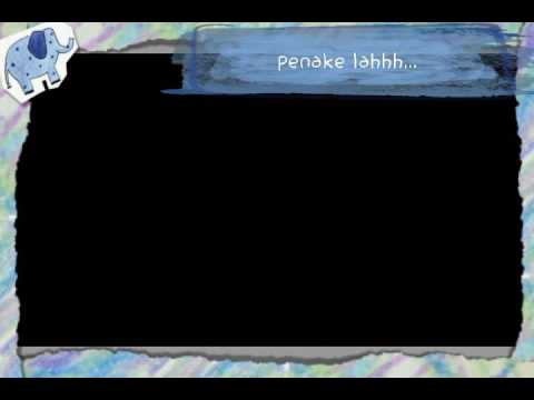 Pijat tradisional