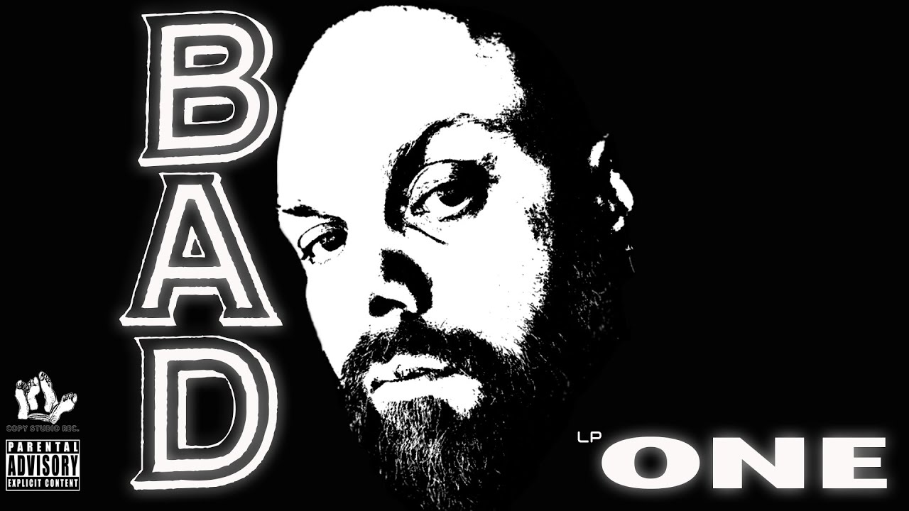 Bad - Ajde malo da ti dam - YouTube