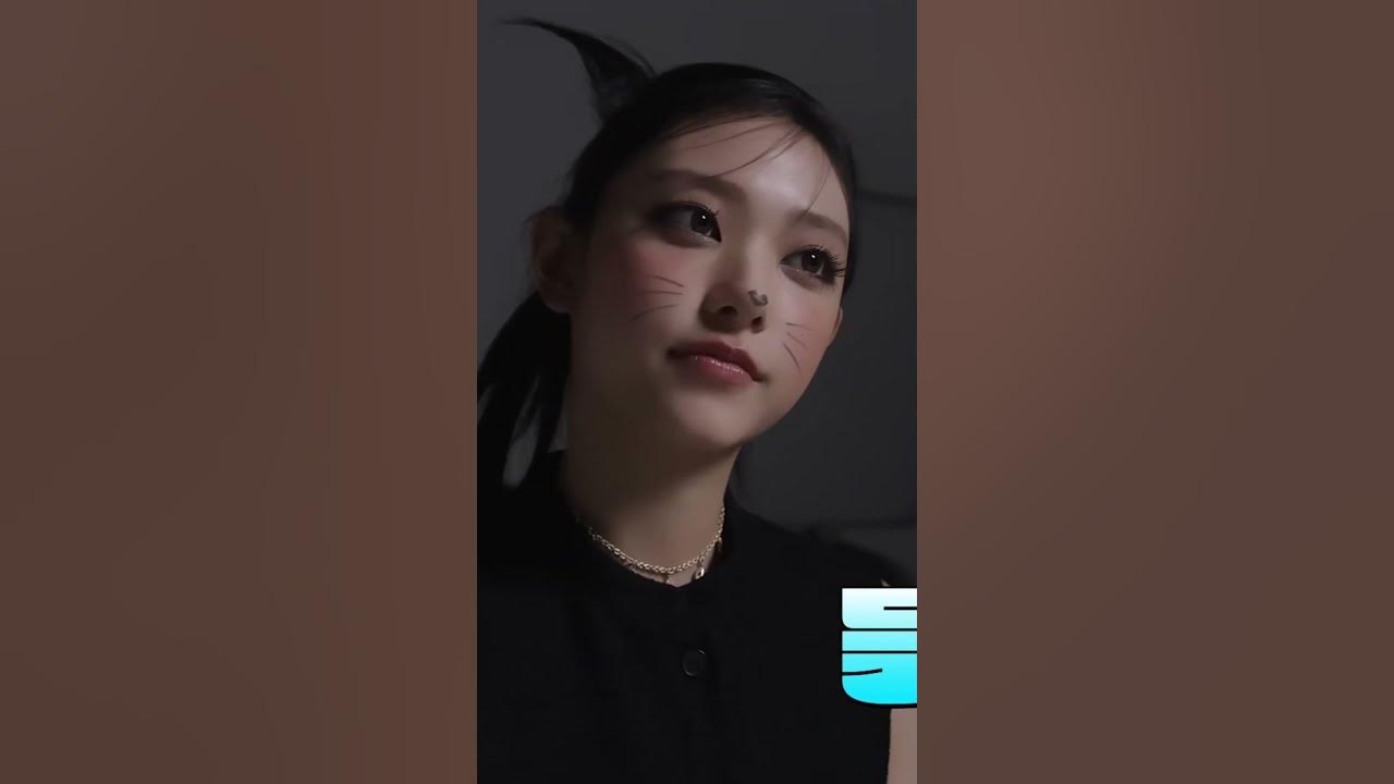 해린은 냥이야🐈⬛ Youtube