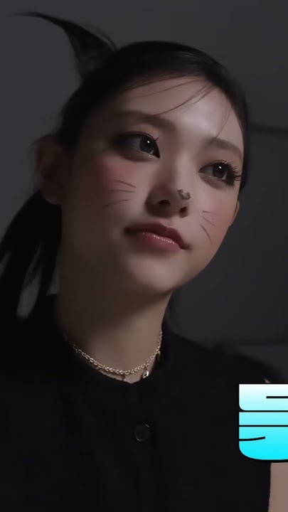 해린은 냥이야🐈‍⬛ Youtube