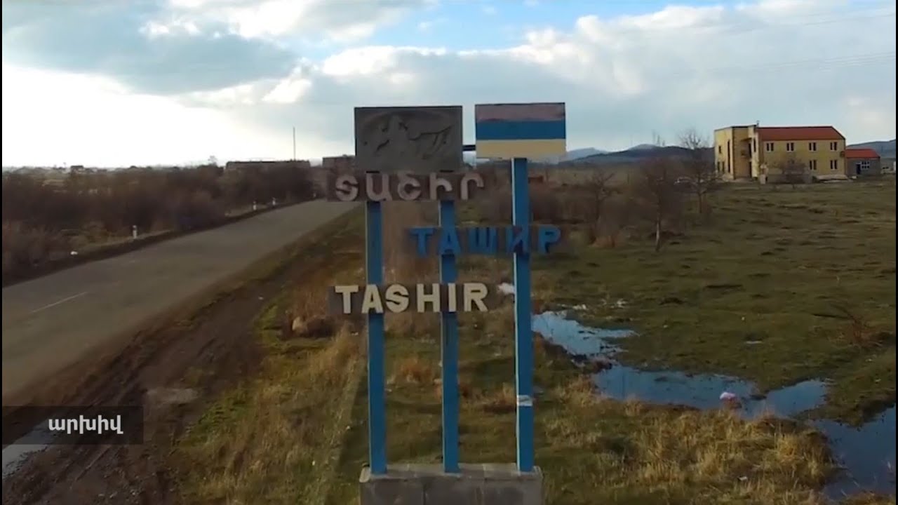 1 օր հետևել էր տանտիրուհուն․ բնակարանային գողություն կատարած տղամարդը