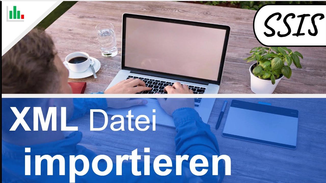 XML Datei In SQL Server Importieren YouTube XML Datei In SQL Server Importieren YouTube
